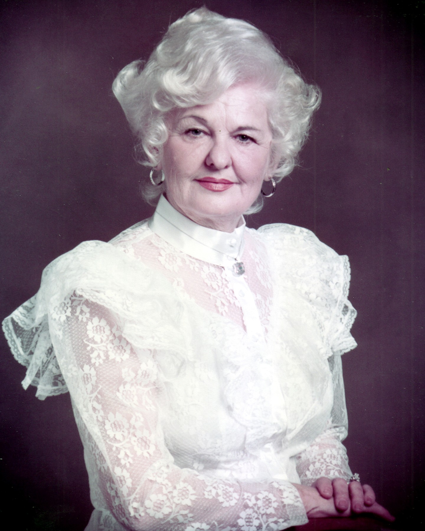 Sarah McCormick Obituary - Las Vegas, NV