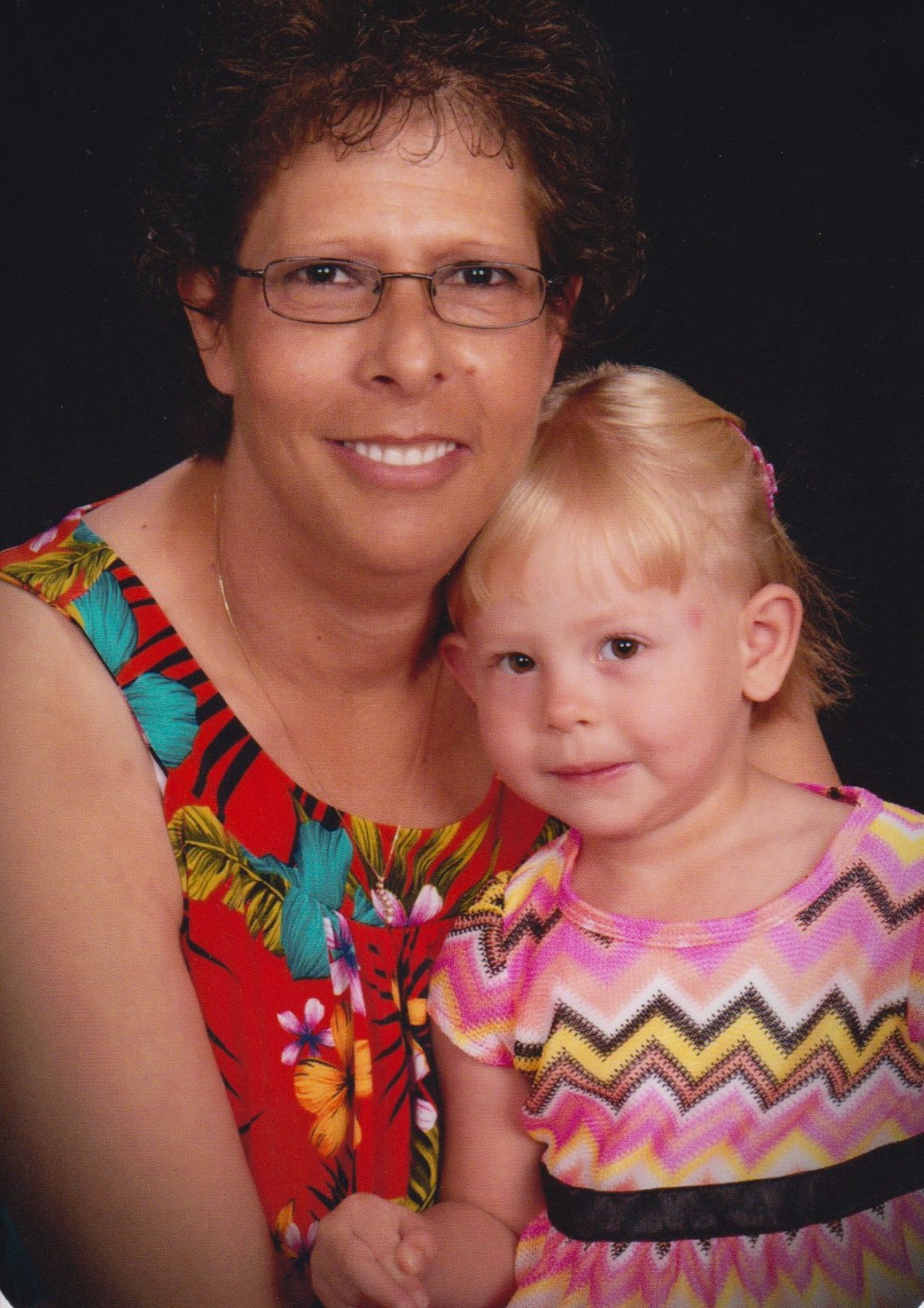 Emily Lafferty's Instagram, Twitter & Facebook on IDCrawl