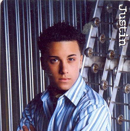 Justin Silvia Obituary - Providence, RI