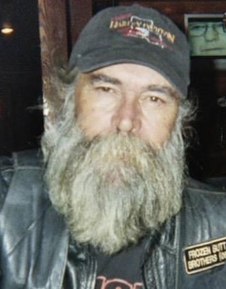Michael David Beard Sr. Obituary - New Braunfels, TX