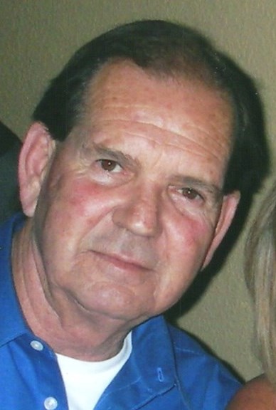 Terry Wilson's Instagram, Twitter & Facebook on IDCrawl