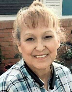 Esperanza Rodriguez Obituary - Stafford, TX
