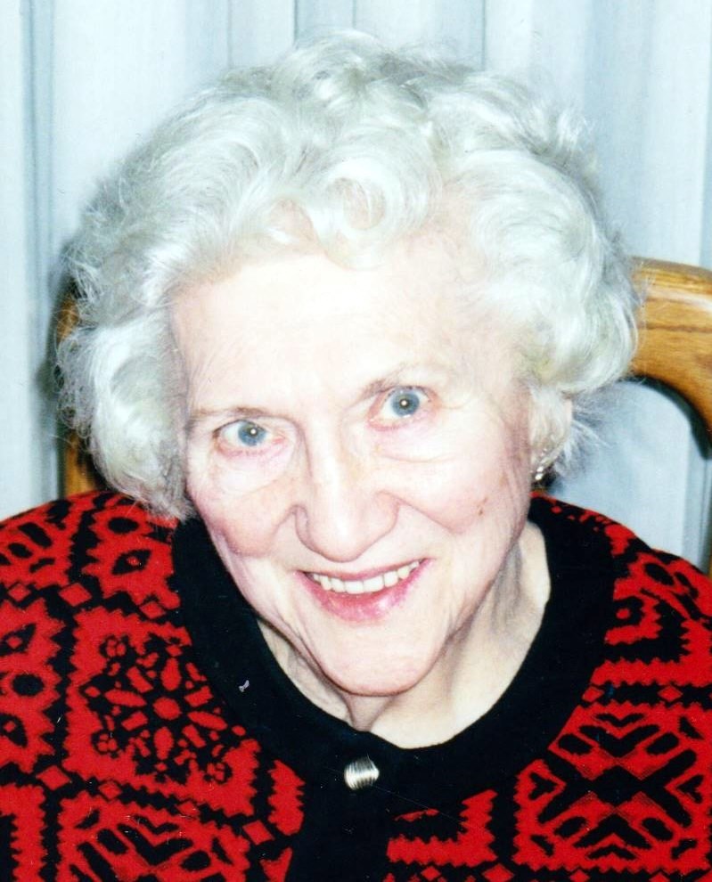 Mary Saydak Obituary - Livonia, MI