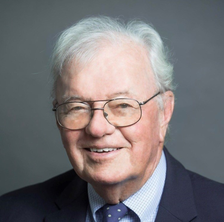 Jerry Horton Obituary - Austin, TX