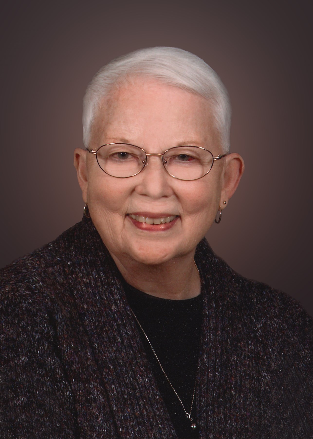 Patricia Newell avis de décès - Grandville, MI Patricia Newell avis de décès - Grandville, MI