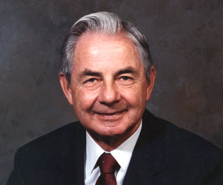 Robert Allen Obituary - Columbus, GA