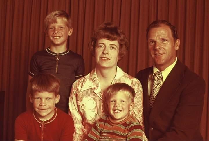 Judith Jung Obituary - Redding, CA