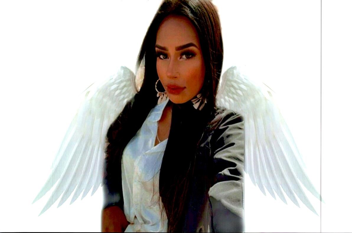 Stephanie Diaz Obituary - Burbank, CA