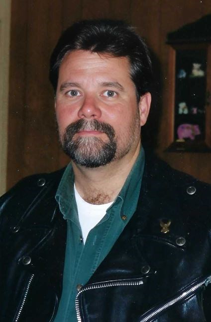 William Jones Obituary - Brentwood, TN