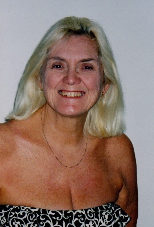 Sandra Cummings's Instagram, Twitter & Facebook on IDCrawl