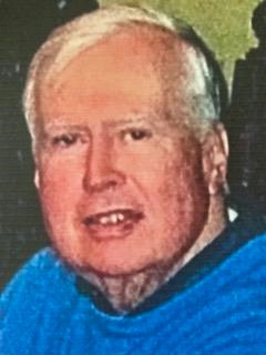 John Sandberg Obituary - Scarsdale, NY