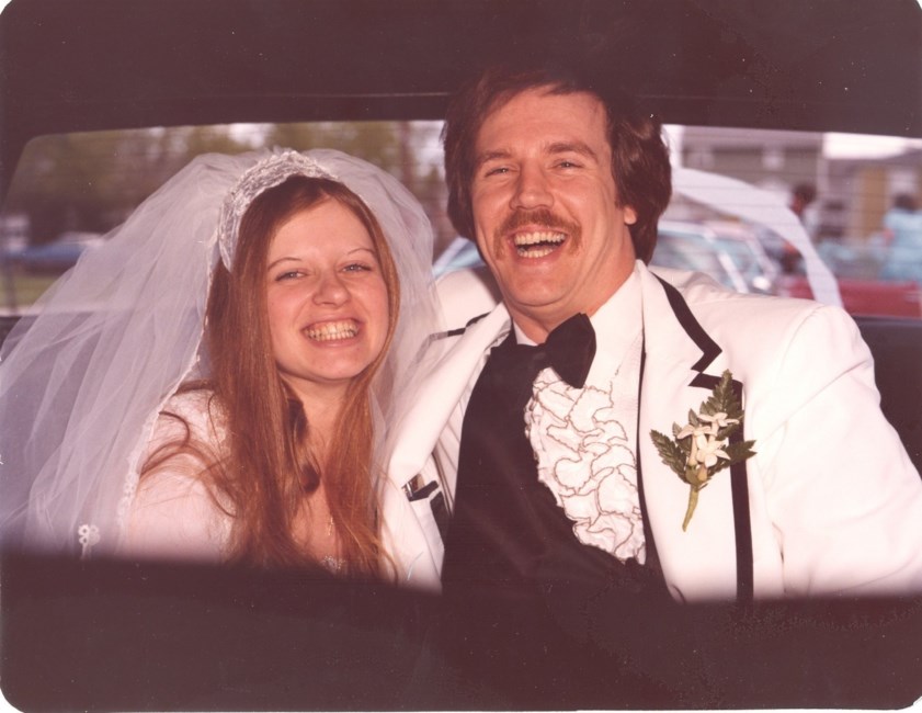 Barbara A. Witting Wood Obituary - Toms River, NJ