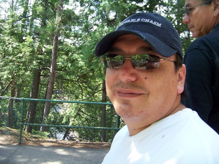 Noah Point's Instagram, Twitter & Facebook on IDCrawl