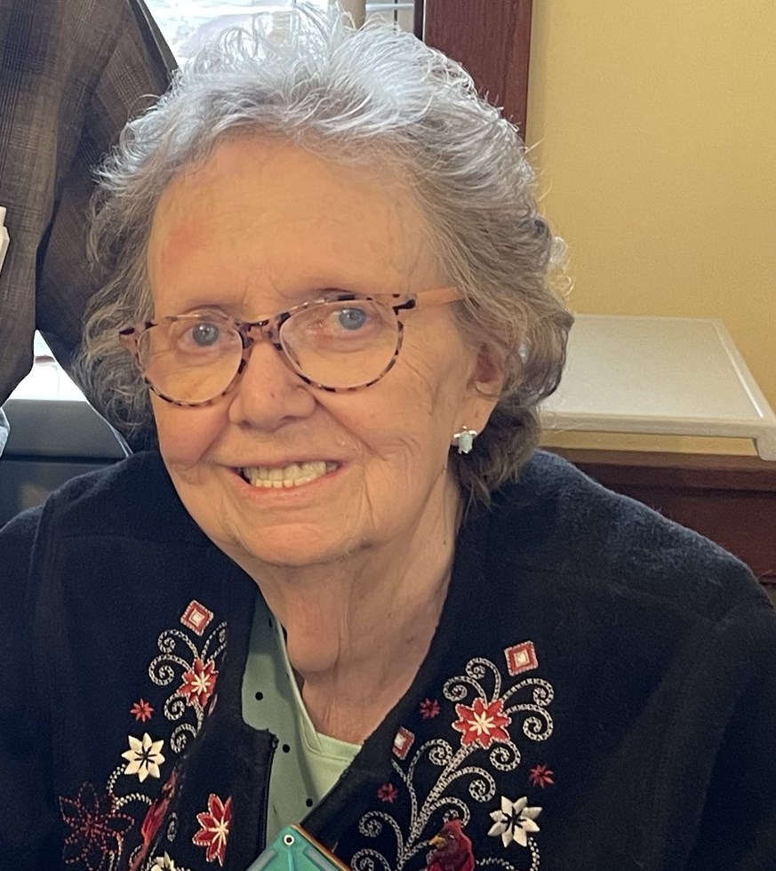 Sharon Johnson Obituary - New Hope, MN