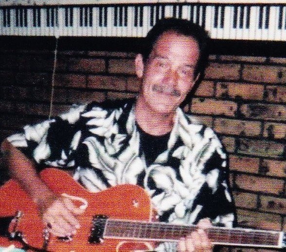 Kenneth A. Korn Obituary - St. Louis, MO