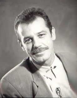 Solomon Arkeen Obituary - Austin, TX