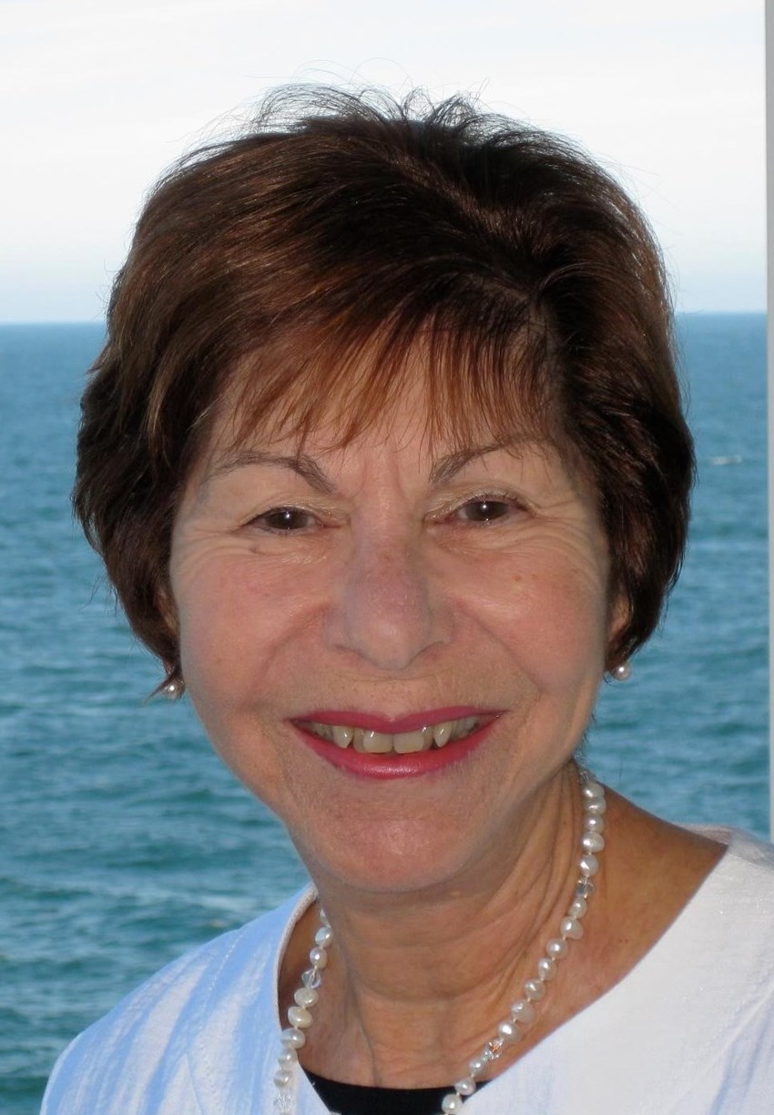 Bernice Kaplan Obituary - Palm Beach Gardens, FL
