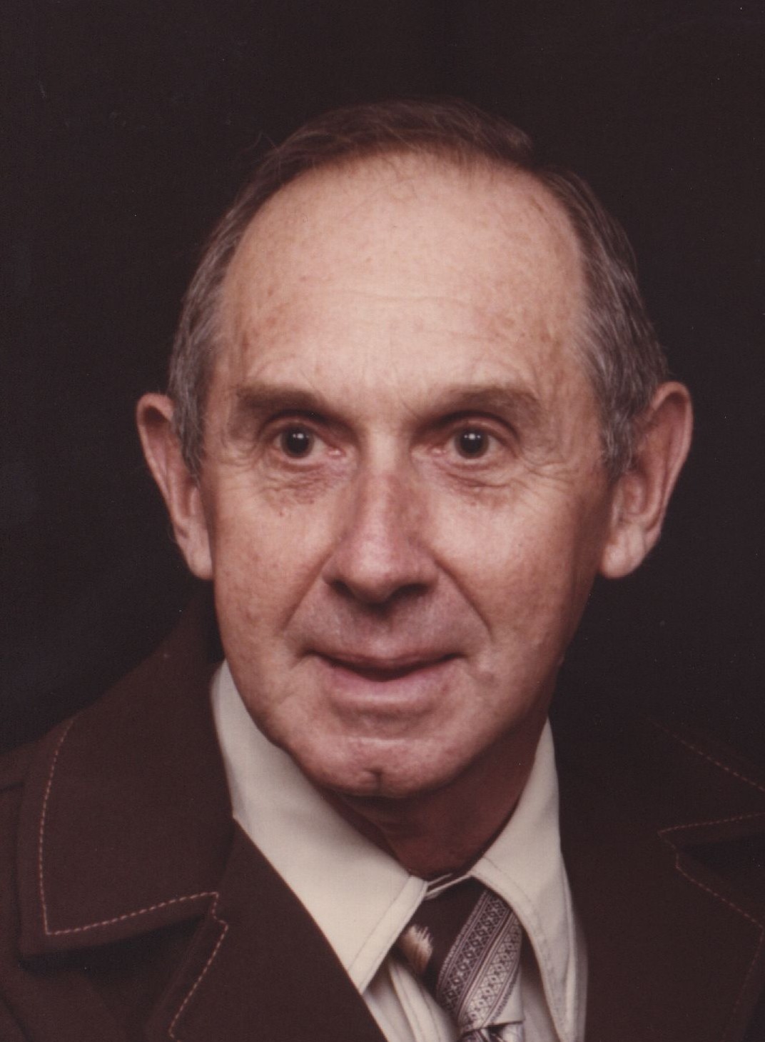 David Buchta Obituary - Kansas City, KS