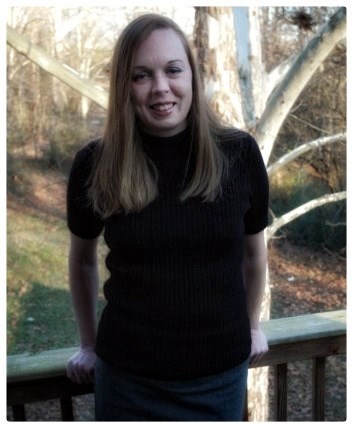 Jessica Spring Obituary - Hixson, TN