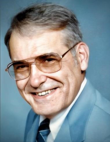 Donald Groff Obituary - Danbury, CT