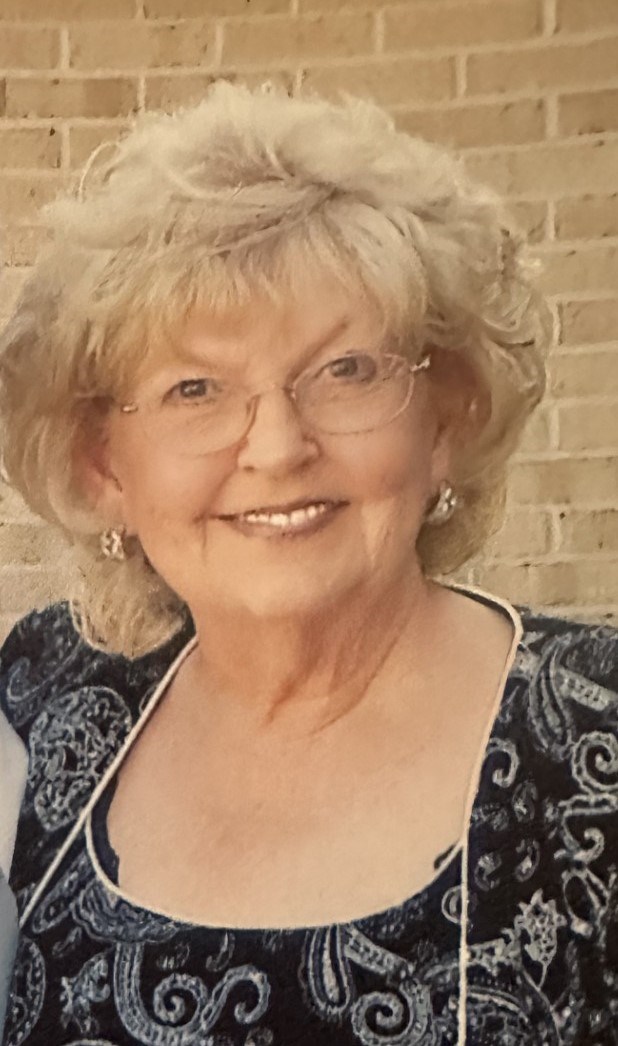 Dora Shock Obituary - Bel Air, MD