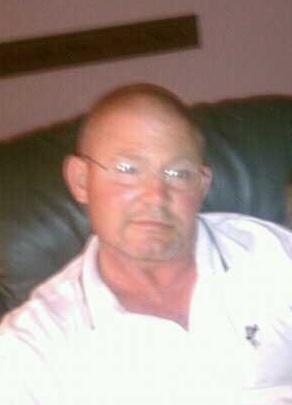 Steven Lee Obituary - Clinton, CT