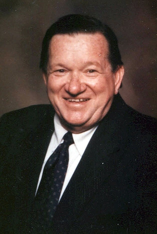 Clarence Elmore Obituary - Knoxville, TN Clarence Elmore Obituary - Knoxville, TN