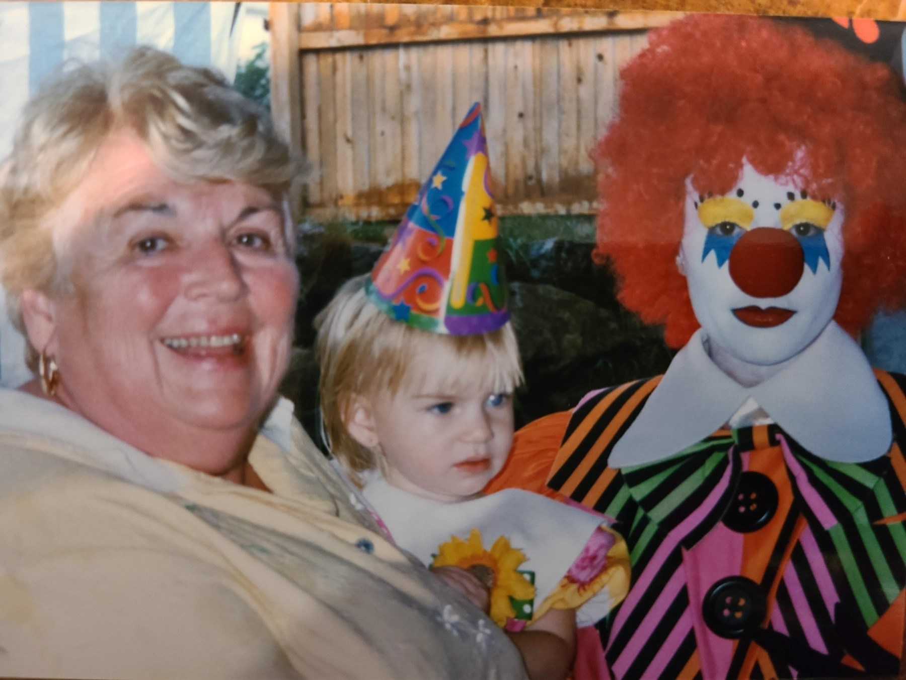 Emily Callanan's Instagram, Twitter & Facebook on IDCrawl