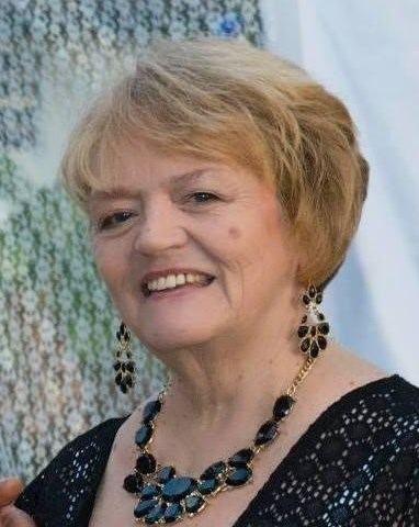 Janice Coomler Obituary - Portland, OR