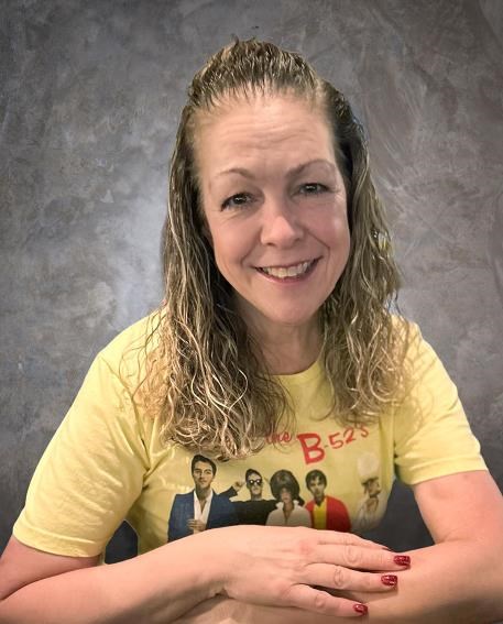 Leslie Miller Obituary - Las Vegas, NV