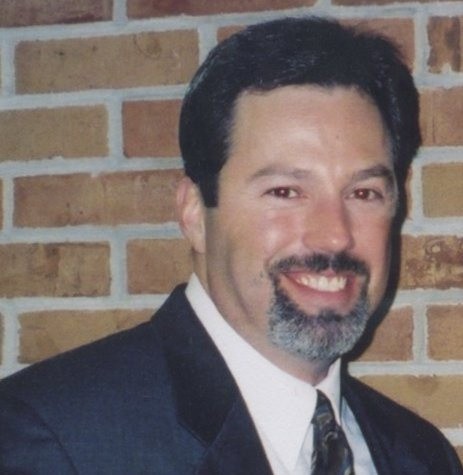 Bob Corum Obituary - Killeen, TX