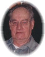 Mr. Daniel Madore Obituary - Ottawa, ON