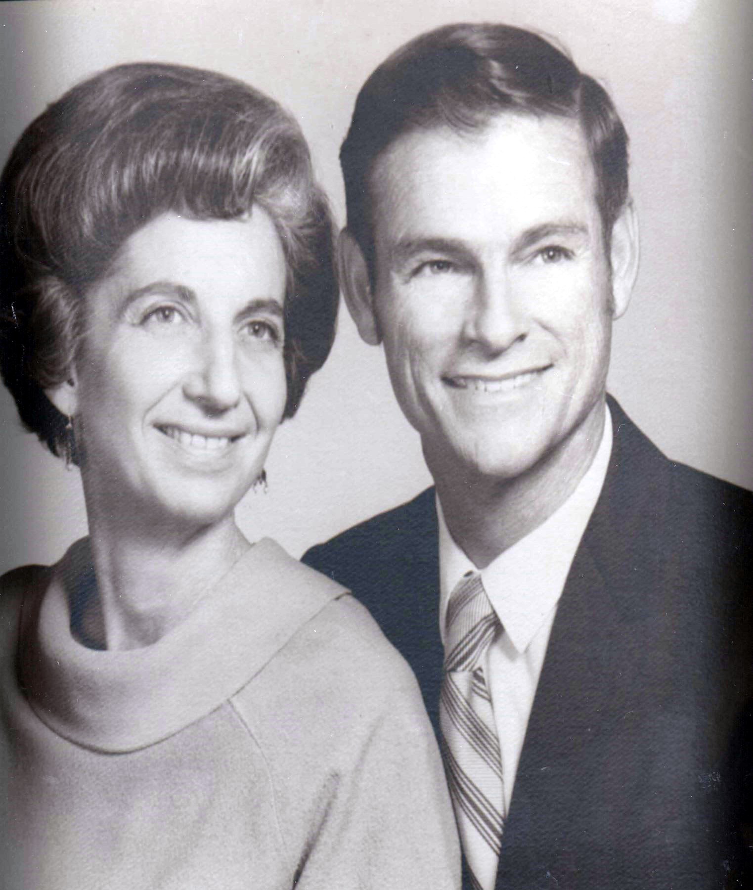 Wanda Louise Butler Obituary - Houston, TX