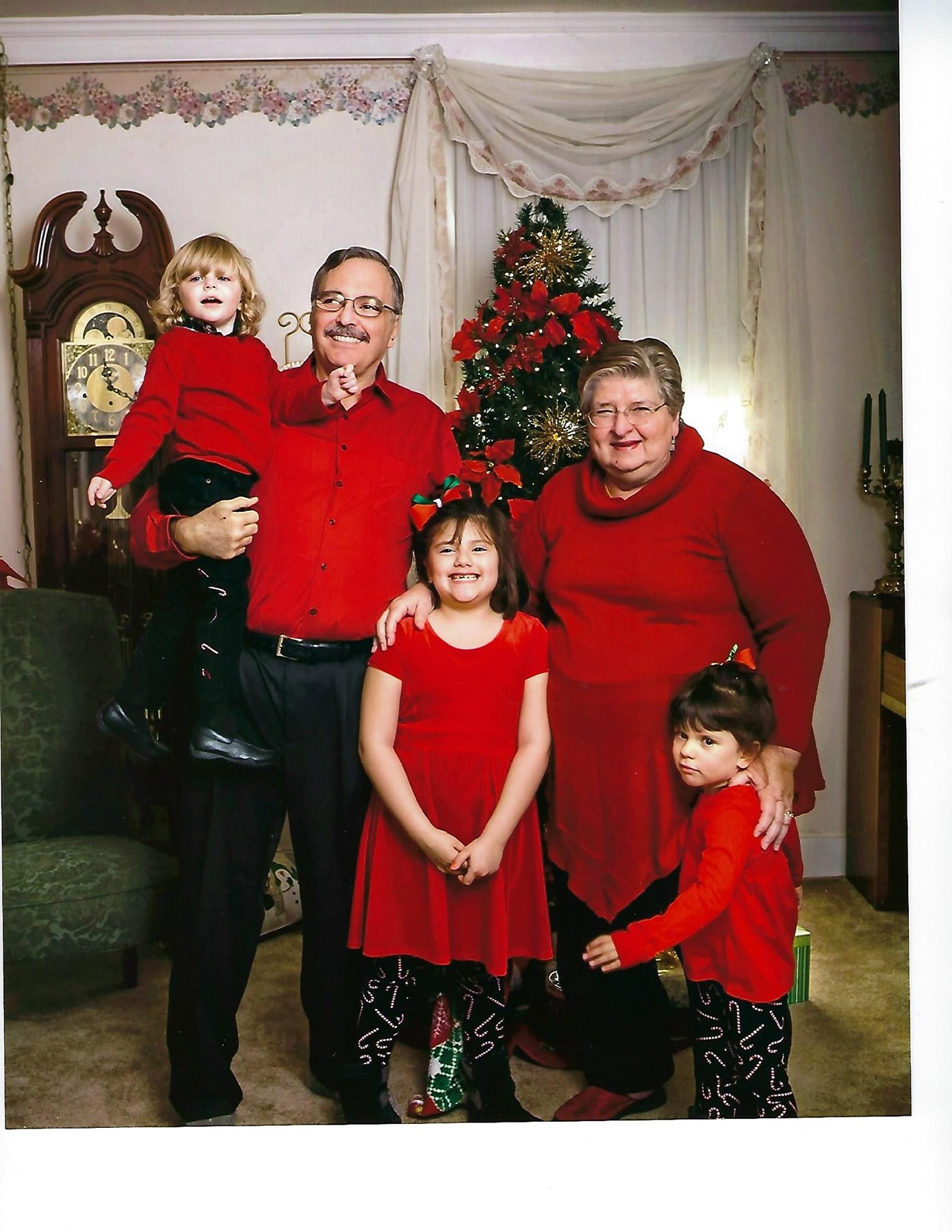 Deborah Bohannon Sicola Obituary - Memphis, TN