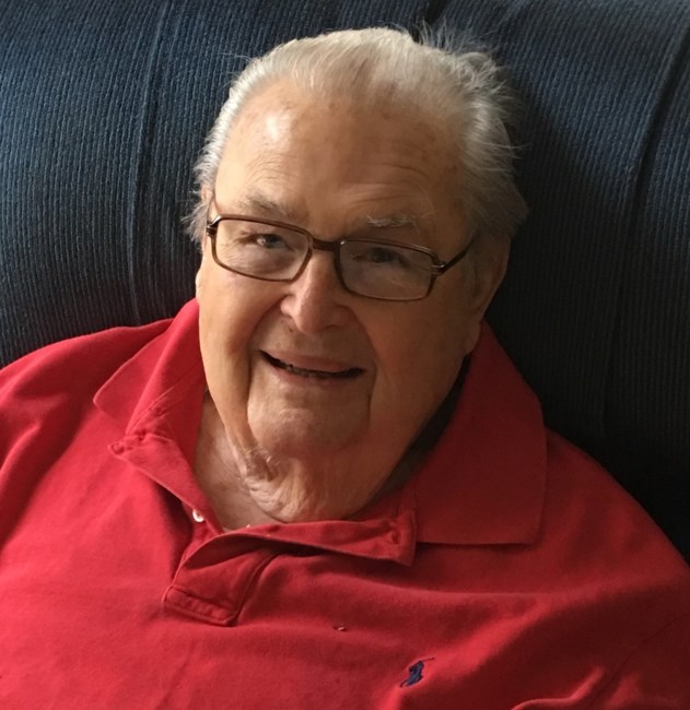 James Edwin Hall Obituary - Greenville, SC
