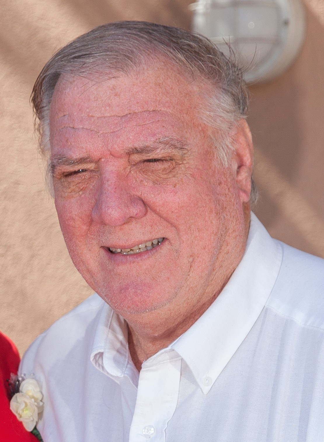 Charles Terrell Obituary - Jacksonville, FL