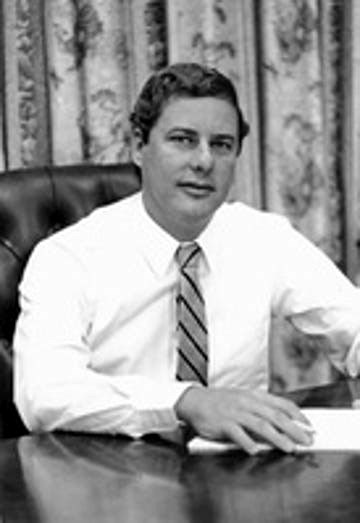 George Wilson Obituary - West Palm Beach, FL