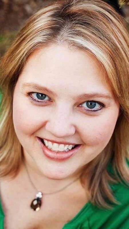 Dawn Westbrook Obituario - Cary, NC