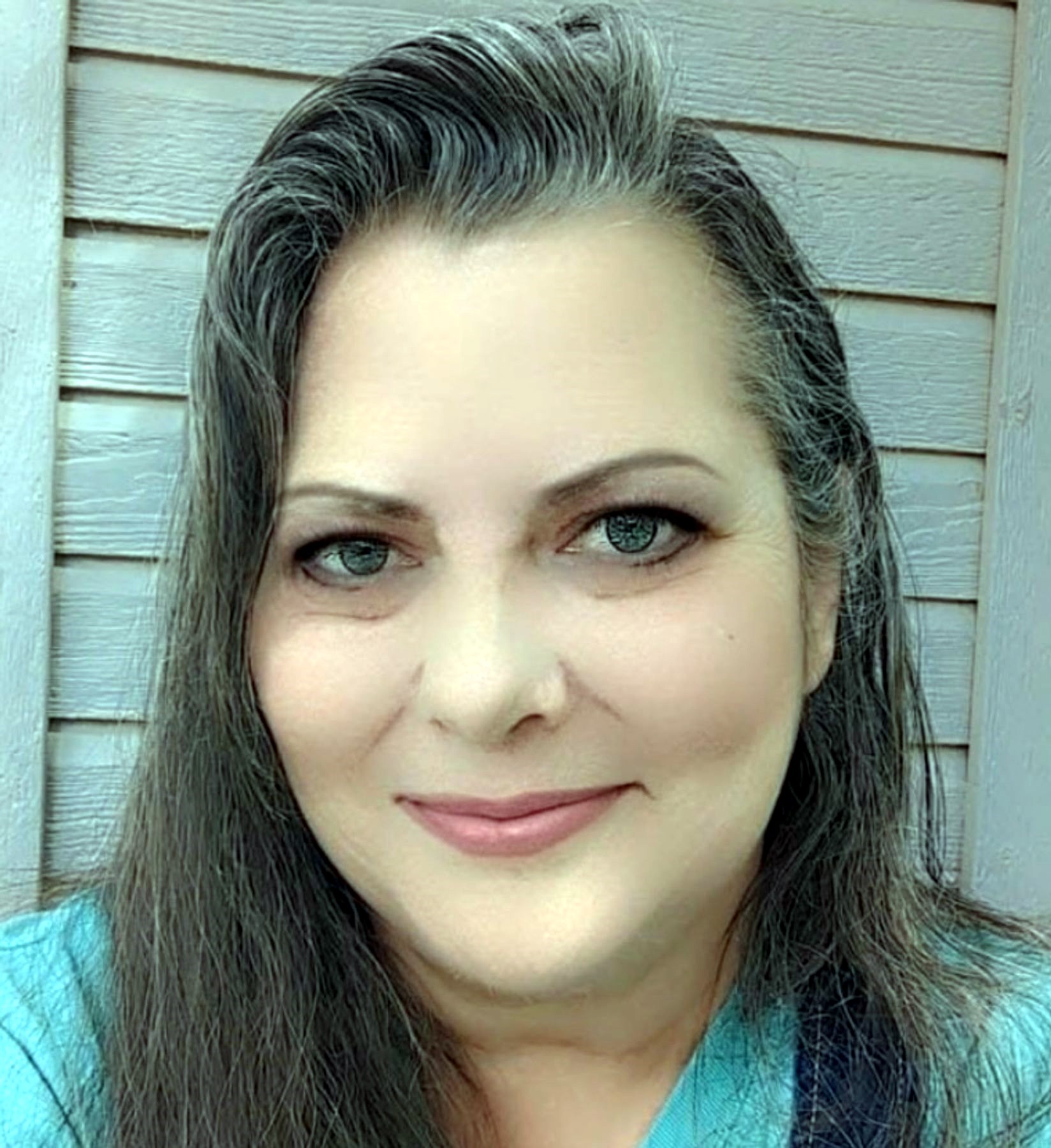 Kimberly Baum Obituary - Lubbock, TX