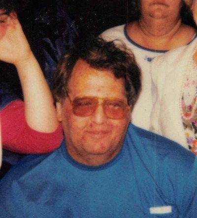 Charles Ritter Obituary - Shepherdsville, KY