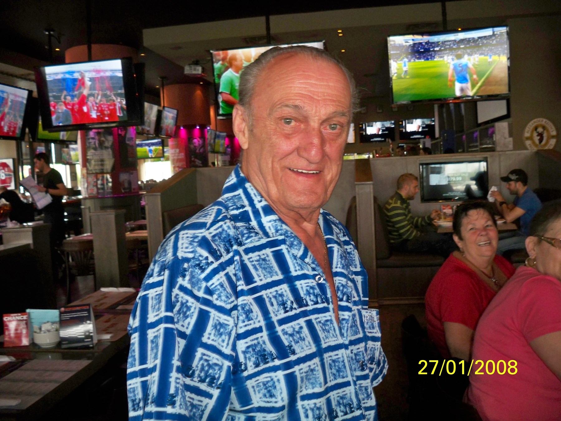 Pierre Guay Obituary - Longueuil, QC