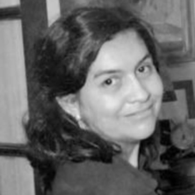 Petra Hammerstrom Obituary - Jacksonville, FL
