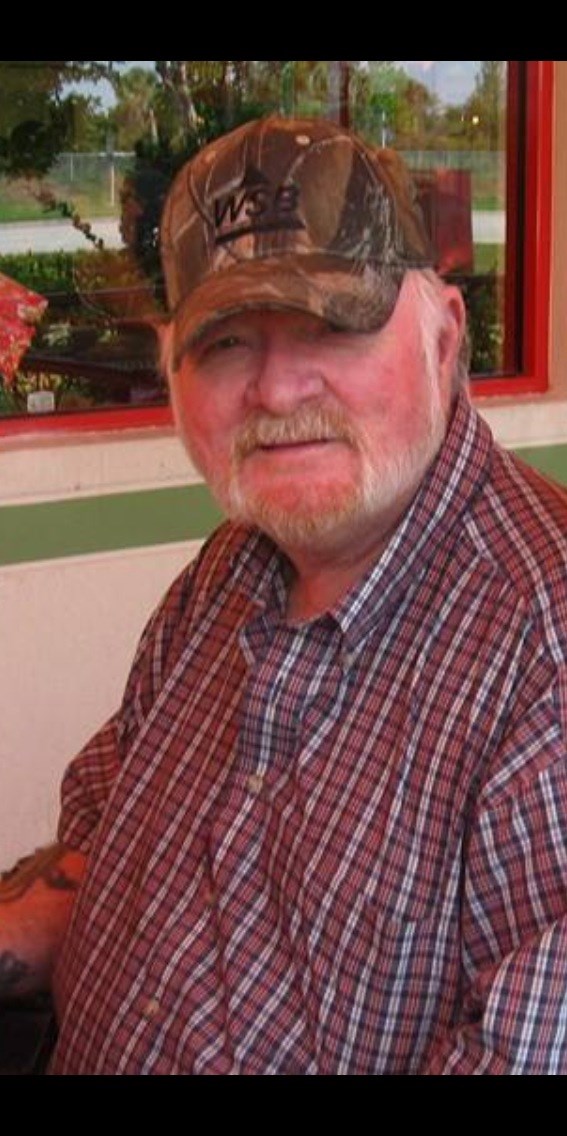 Walter Harold Schubert Obituary - North Hollywood, CA