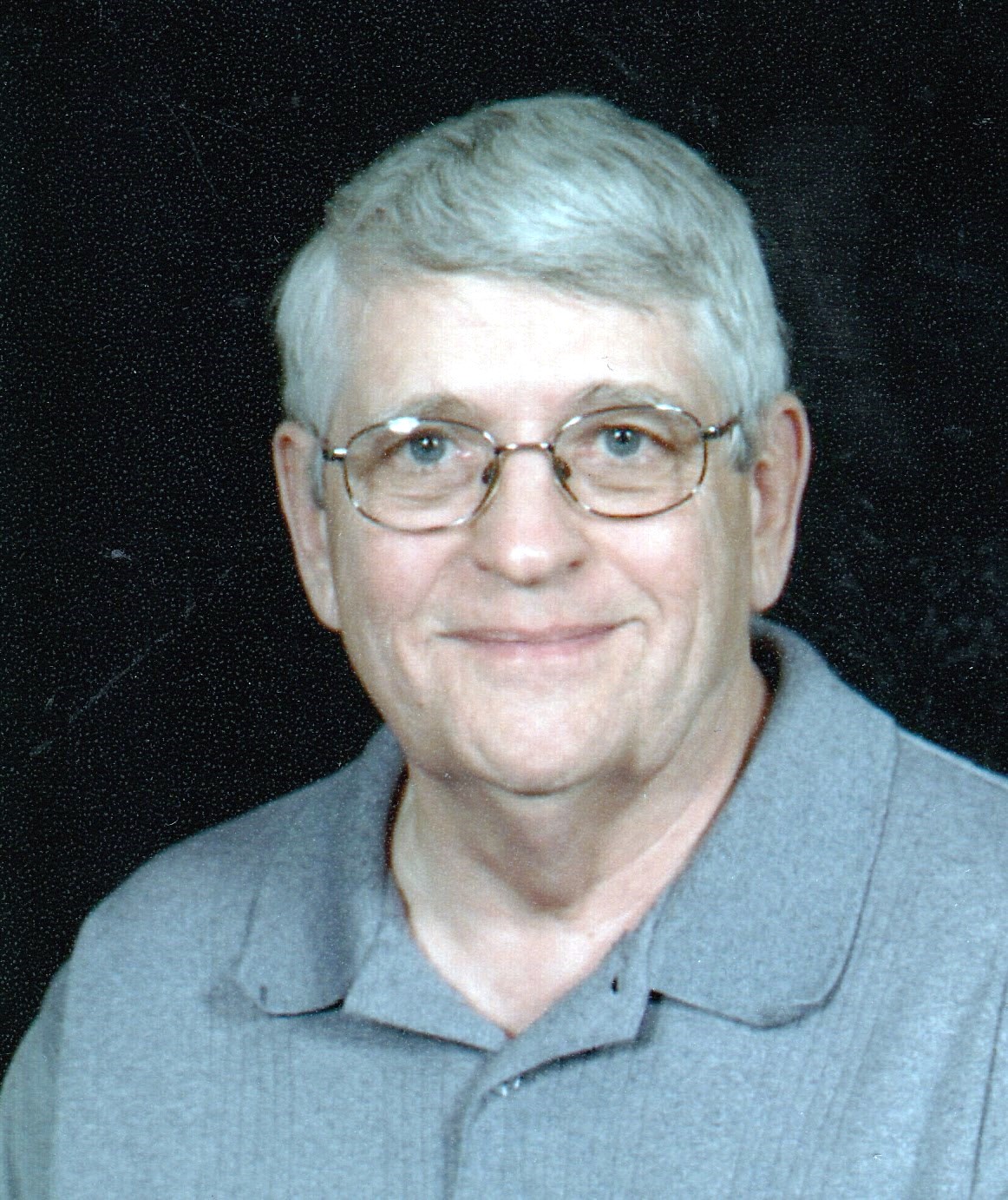 Larry Lee Rollins Obituary - Hickory, NC