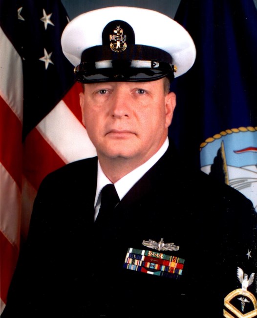 Louis Wayne Parsons Obituary - Jacksonville, FL