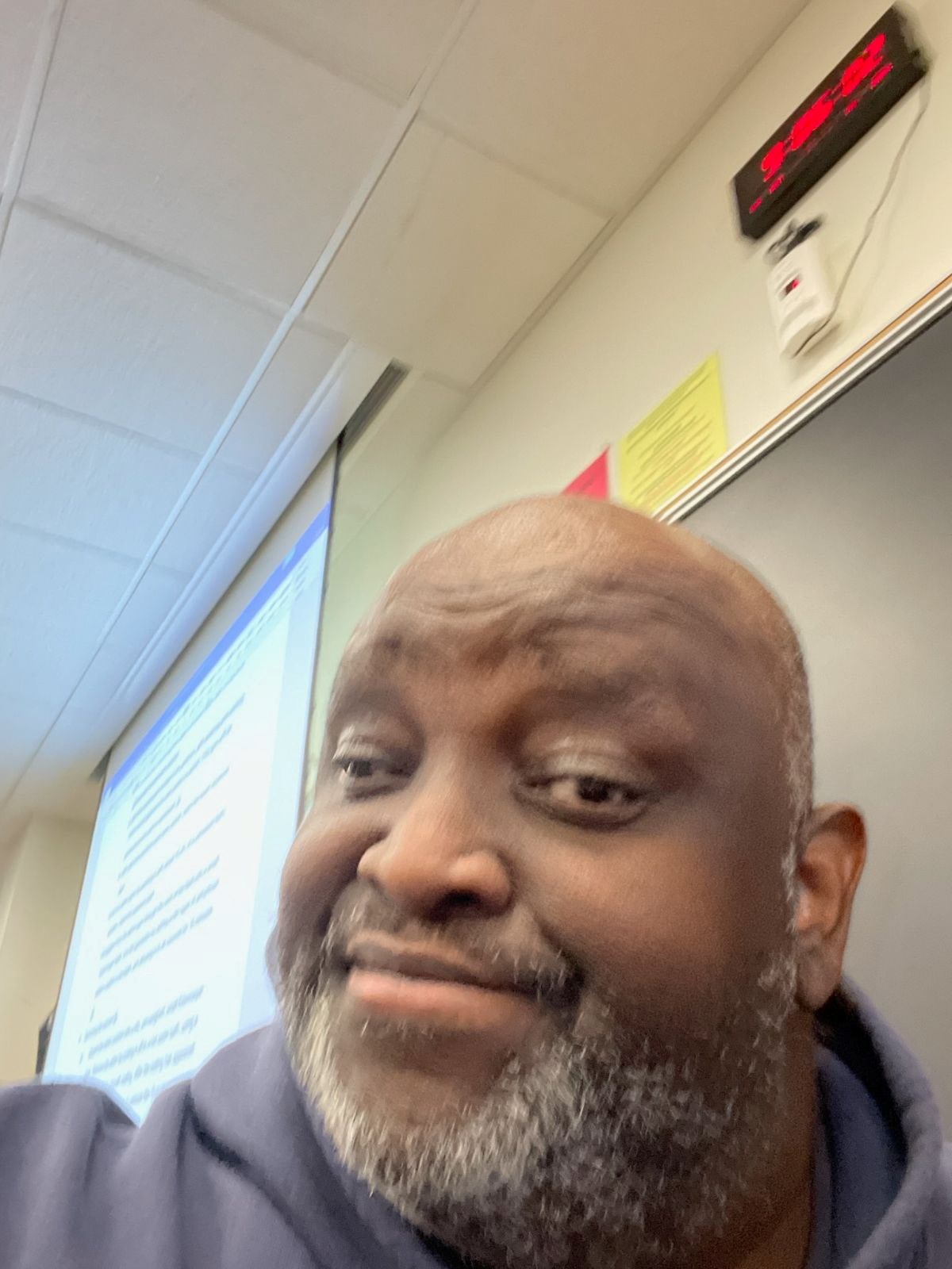 Jesse Fox Obituary - Grand Prairie, TX