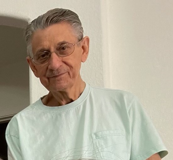 Donald Welsh Obituary - Tucson, AZ