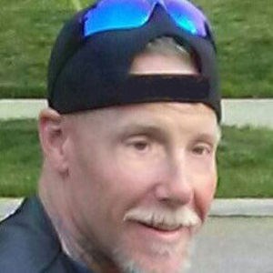 MICHAEL TOMKO Obituary - Middleburg Heights, OH