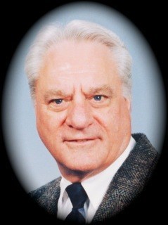 Allan Weigand Obituary - Victoria, TX
