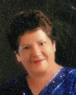 Ana Juarez Obituary - Las Vegas, NV